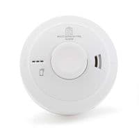 Aico EI3024 Multi-Sensor Fire Alarm | Smoke Alarms