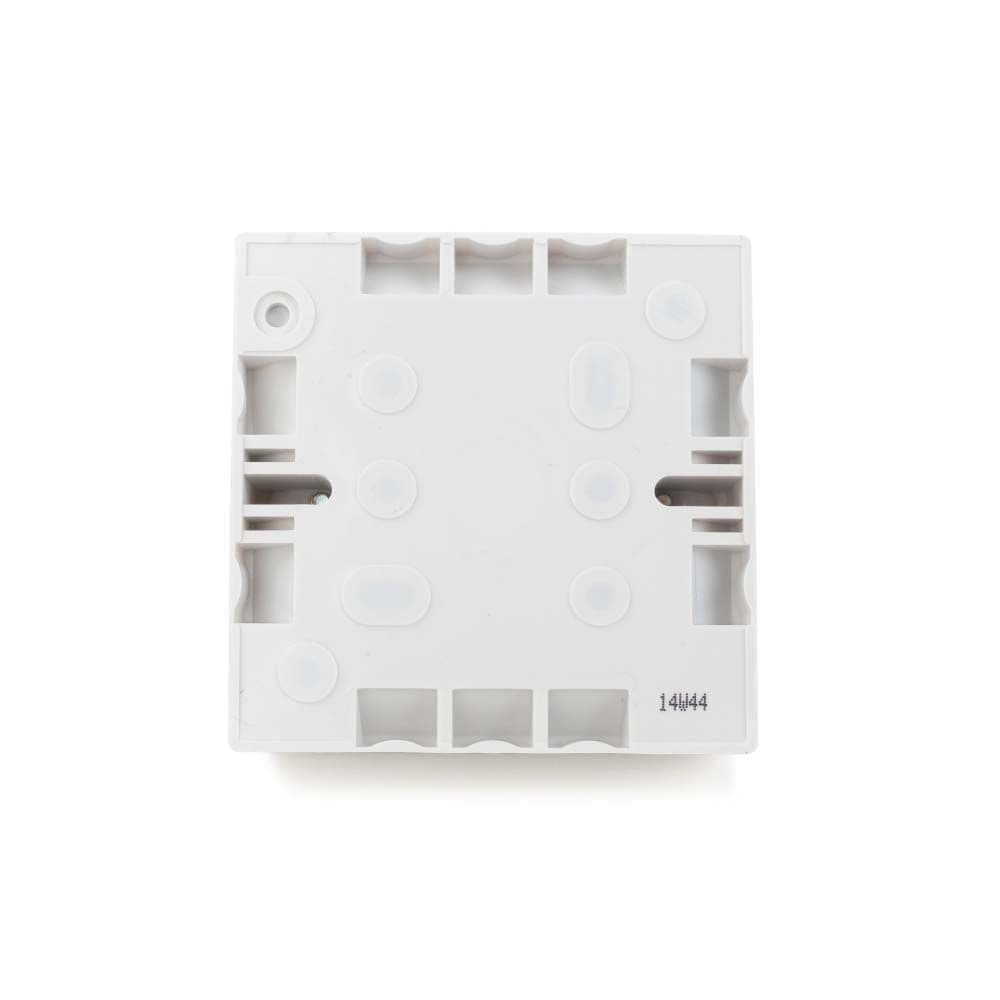 Aico EI408 RadioLINK Switched Input Module | Modules