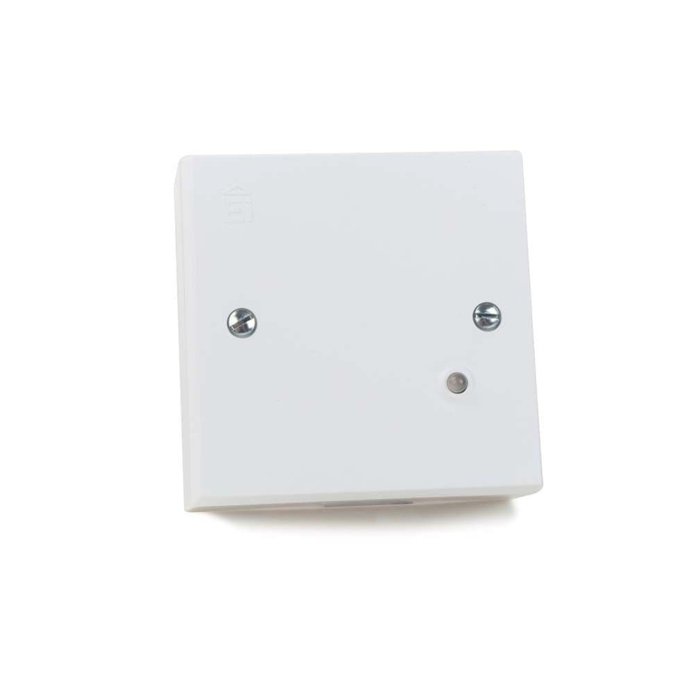 Aico EI408 RadioLINK Switched Input Module | Modules