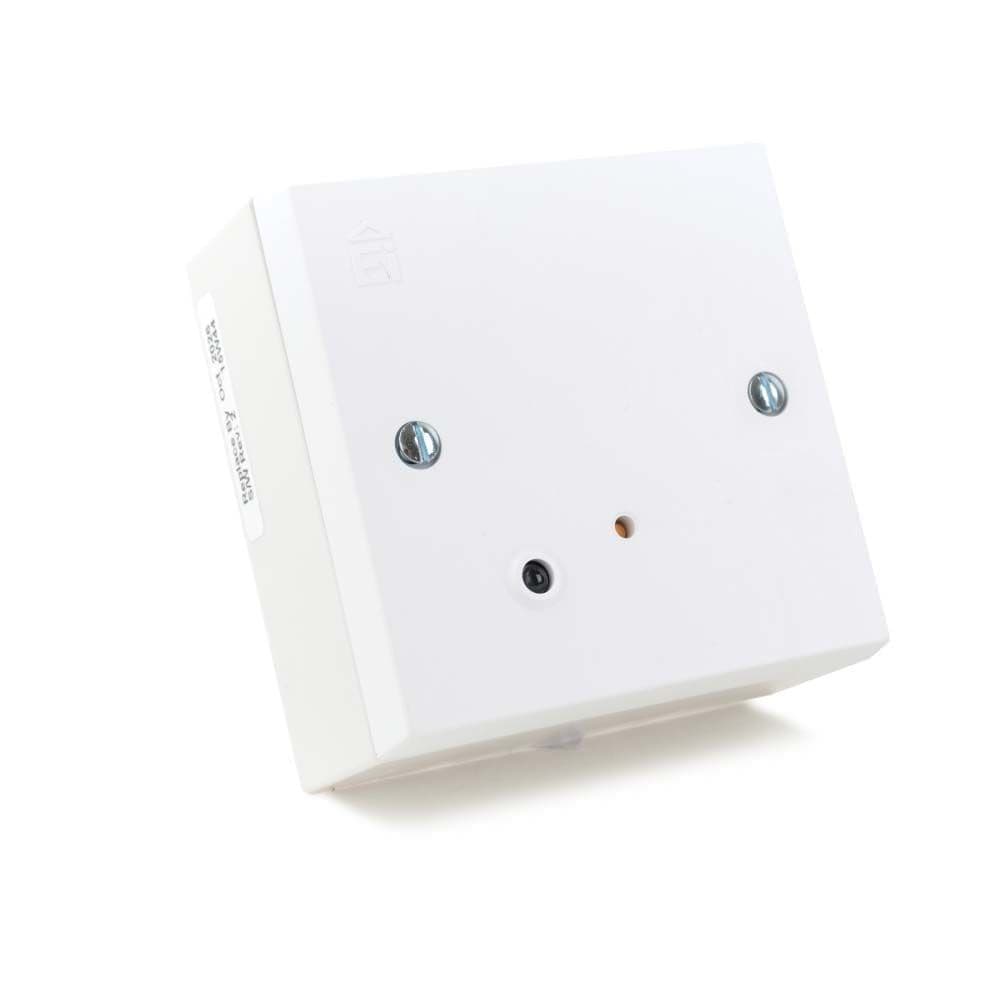 Aico EI413 RadioLINK Panel Interface Module | Modules