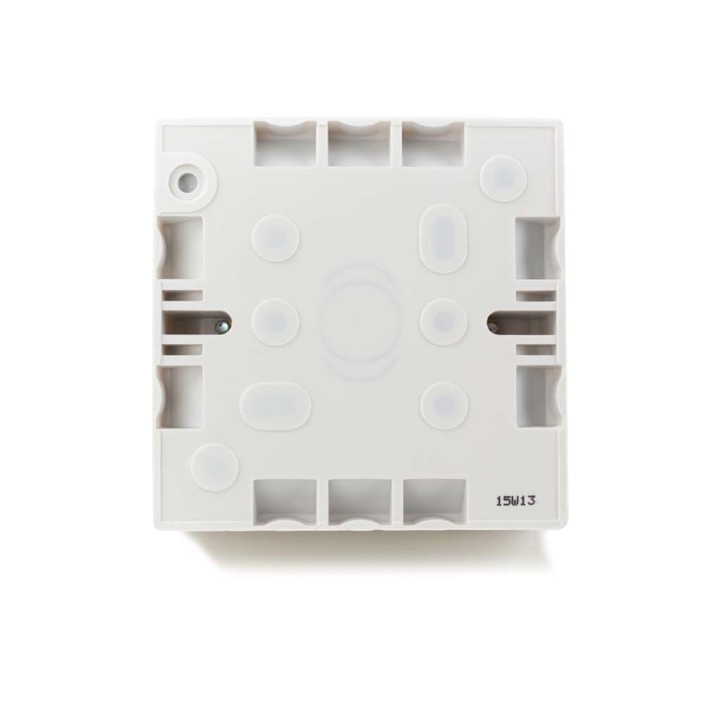 Aico EI413 RadioLINK Panel Interface Module | Modules