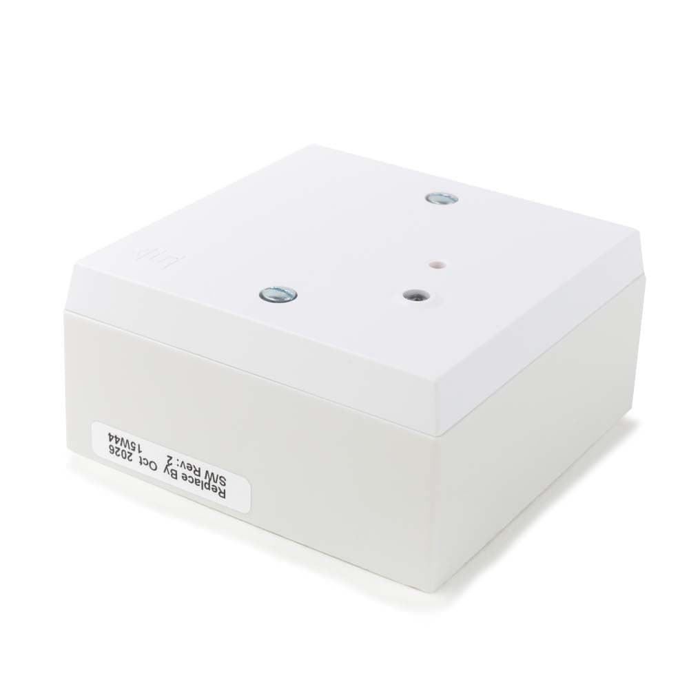 Aico EI413 RadioLINK Panel Interface Module | Modules