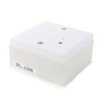 Aico EI413 RadioLINK Panel Interface Module | Modules