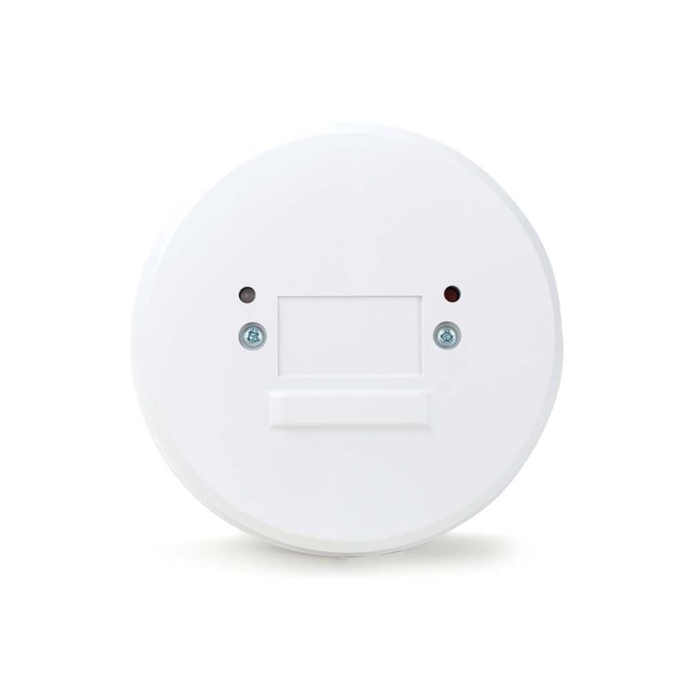 Aico EI428 RadioLINK Relay Module | Modules