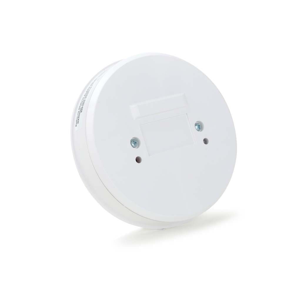 Aico EI428 RadioLINK Relay Module | Modules