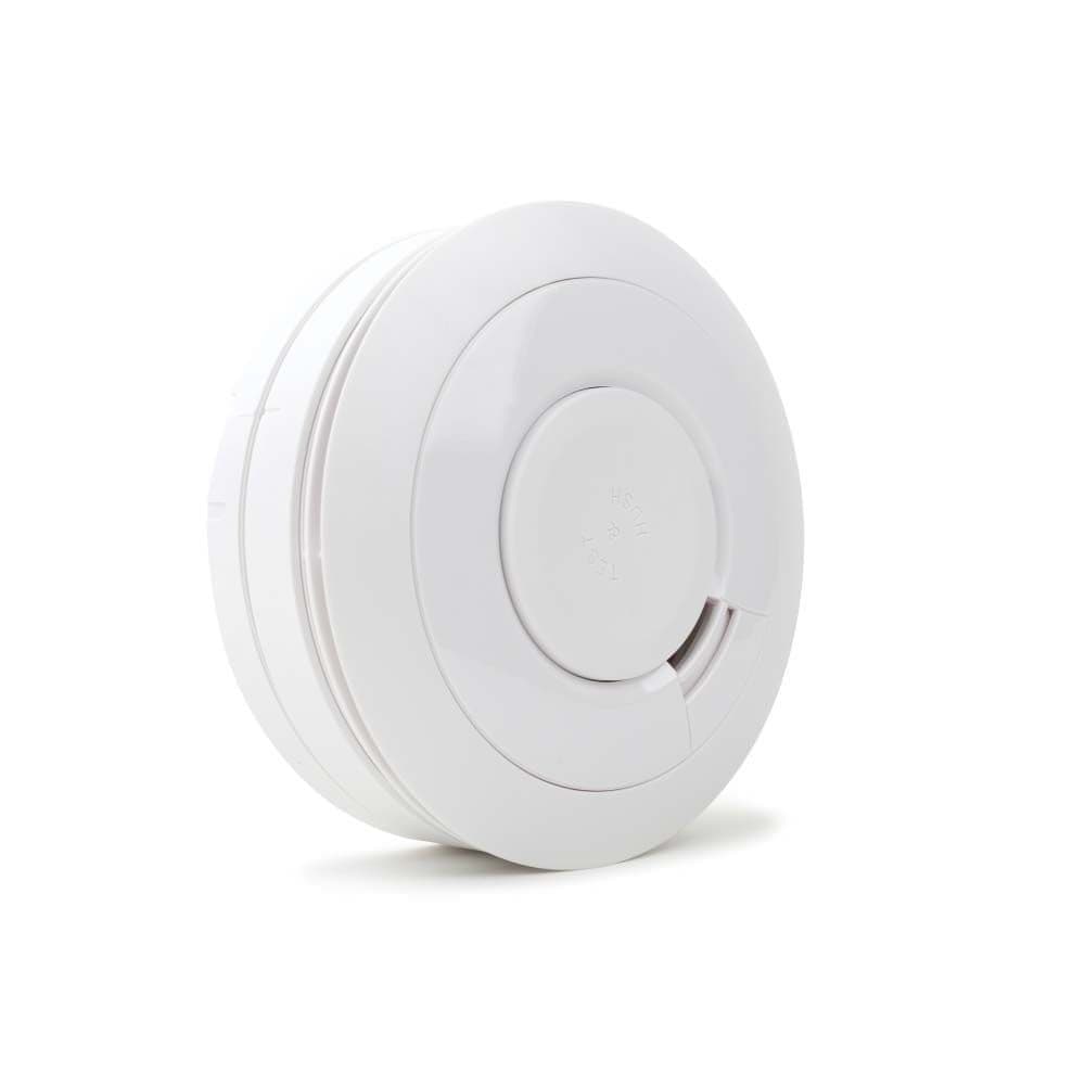Aico EI650I Battery Optical Alarm | Smoke Alarms