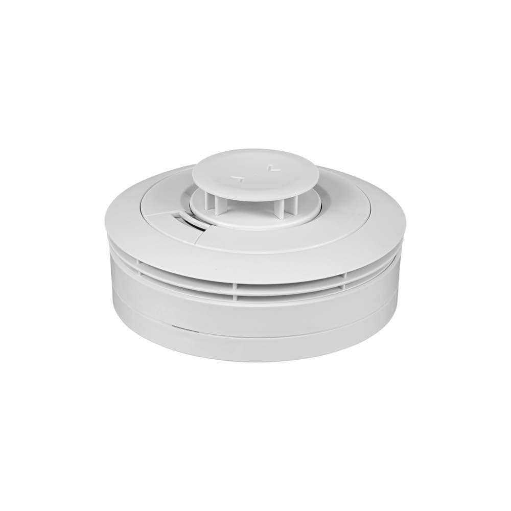 Aico EI660IRF RadioLINK+ Multi-Sensor Fire Alarm