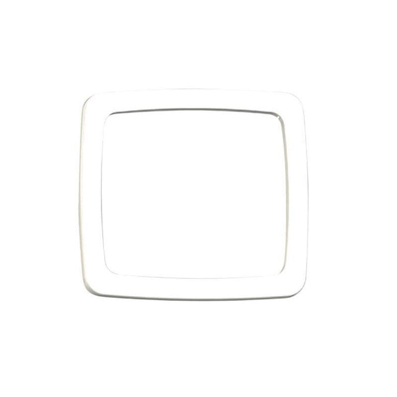 Airflow 72687219 LOOVENT eco Bezel | Extractor Fan World