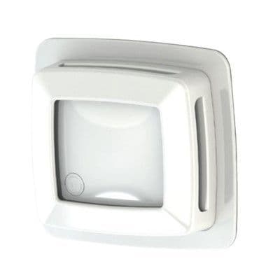 Airflow 72687219 LOOVENT eco Bezel | Extractor Fan World