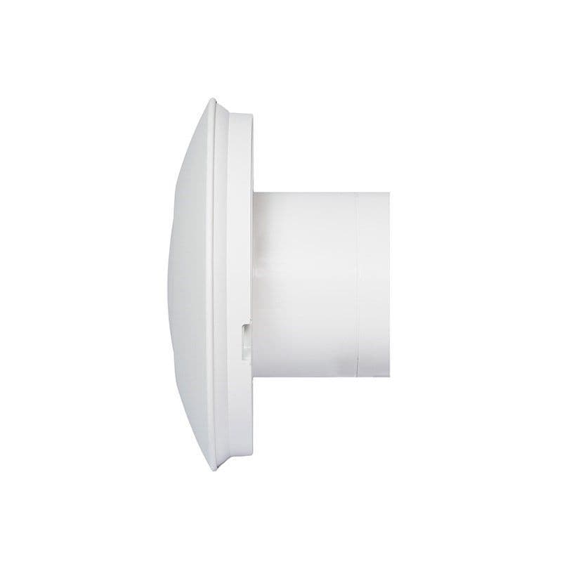 Airflow 72687221 iCONsmart 15 Smart Multi-function Extractor Fan ...