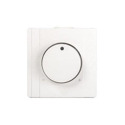 Airflow 90000514 QT150VS Variable Speed Controller | Extractor Fan World