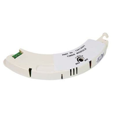 Airflow Icon 60 72591701 Six inch Kitchen Fan | Extractor Fan World