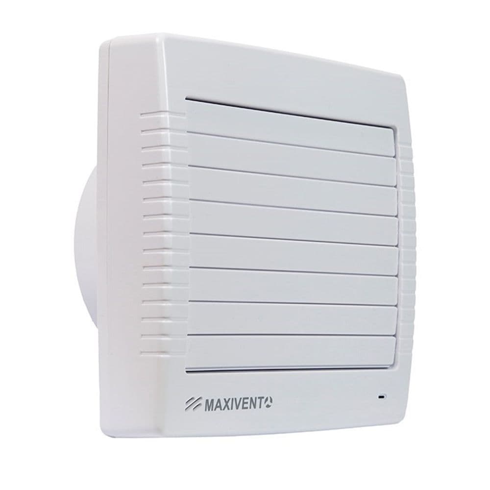 Airflow 72678401 Maxivent Eco H | Extractor Fan World