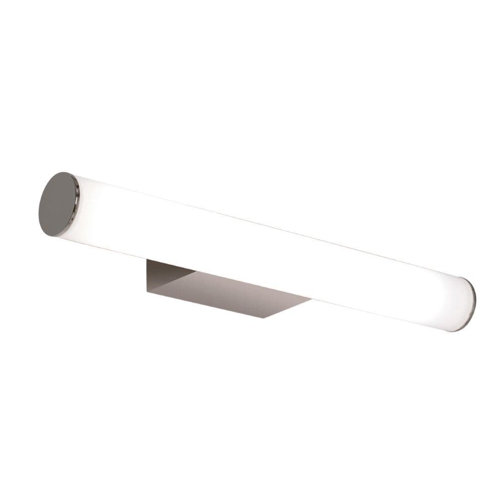 Astro 1305006 Dio Polished Chrome | Extractor Fan World