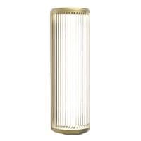 Astro 1380031 Versailles 400 Phase Dimmable Matt Gold | Extractor Fan World