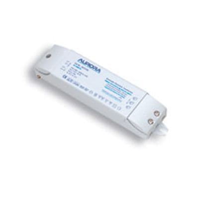 Low voltage 60va transformer for 12v low voltage lights