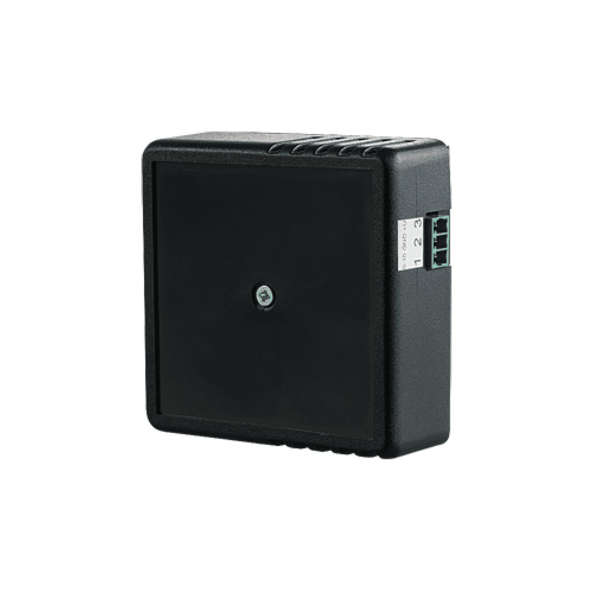 Blauberg MVHR Room Mounted Humidity Sensor | Extractor Fan World