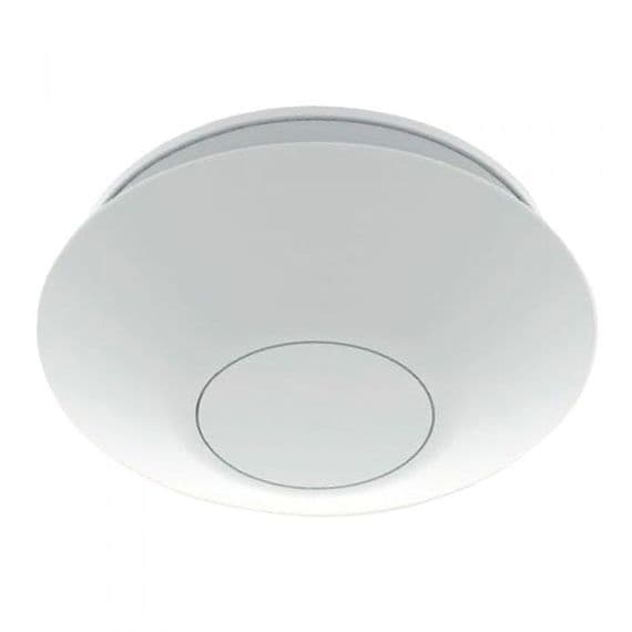 Greenwood Airvac CV2GIP Unity dMEV Continuous Running Extractor Fan ...