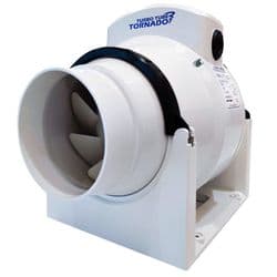 Domus Silavent Mayfair MAY202B