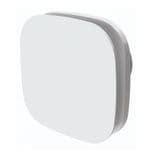 DMEV Continuous Decentralised Extraction Ventilation