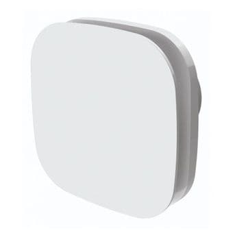 Monsoon MON-DMEV100 dMEV Continuous Running Extractor Fan