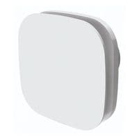 Monsoon MON-DMEV100HT dMEV Continuous Running Extractor Fan