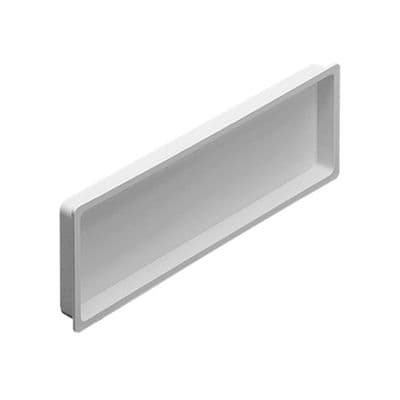 204 x 60mm Rectangular Ducting & Accessories