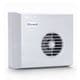 Silavent Curzon CUR7004B Automatic Humidity Fan with Centrifugal Impeller