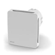 Silavent Extractor Fans - SDF100, SVC100, Sapphire, Mayfair, Curzon