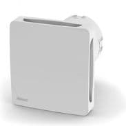 Silavent Extractor Fans - SDF100, SVC100, Sapphire, Mayfair, Curzon