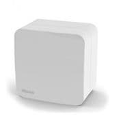 Silavent Extractor Fans - SDF100, SVC100, Sapphire, Mayfair, Curzon