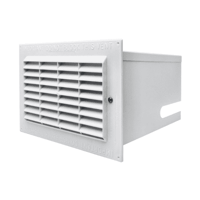 Vent Axia 'HR' Heat Recovery Series Extraction and Ventilation Units