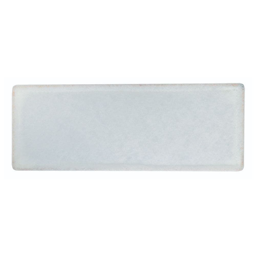 Vent Axia 472669 ISO ePM2.5 70% Fine (F7) Filter | Extractor Fan World