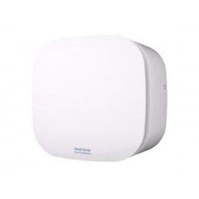 Vent Axia 473848 Lo-Carbon Revive 7 Continuous Ventilation Fan ...