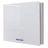 Vent Axia 442947 Window Kit