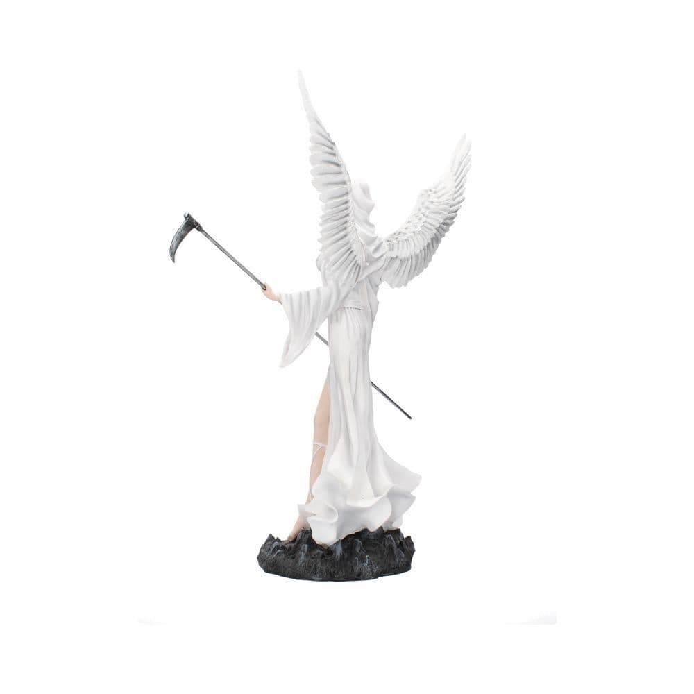 Nemesis Now Mercy Angel/Reaper Figurine 61cm