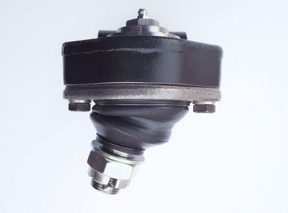 PolyBoot - Polyurethane Boot for A-Frame Ball Joints