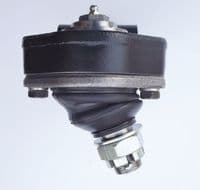 PolyBoot - Polyurethane Boot for A-Frame Ball Joints