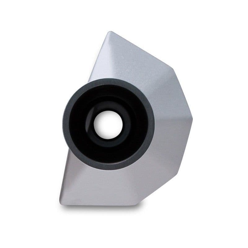 3 5" 88 9MM PRO SERIES HOUSING HEAT TREATED CHROMOLY WITH INTERNAL GUSSETS