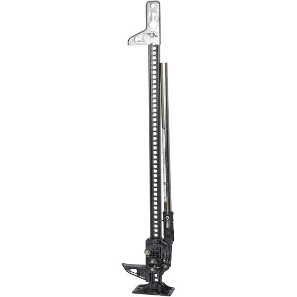 48" Hi-Lift X-TREME Jack