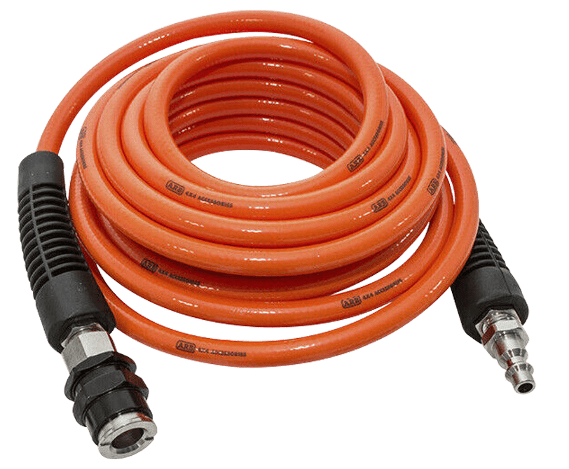 ARB Air Hose Extension Kit