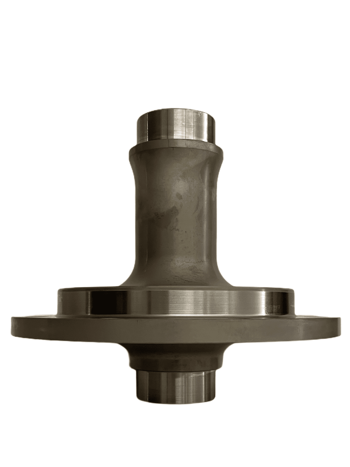 Atom 9 Nissan 35 Spline Chromoly Spool