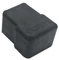 Battery Terminal Boots
