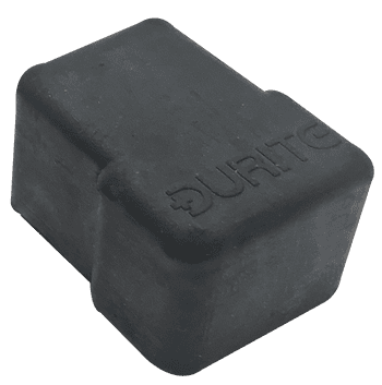 Battery Terminal Boots