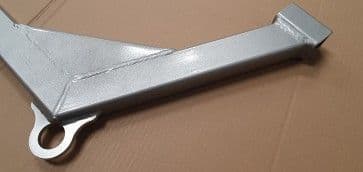 D44 Ground Anchor Arm