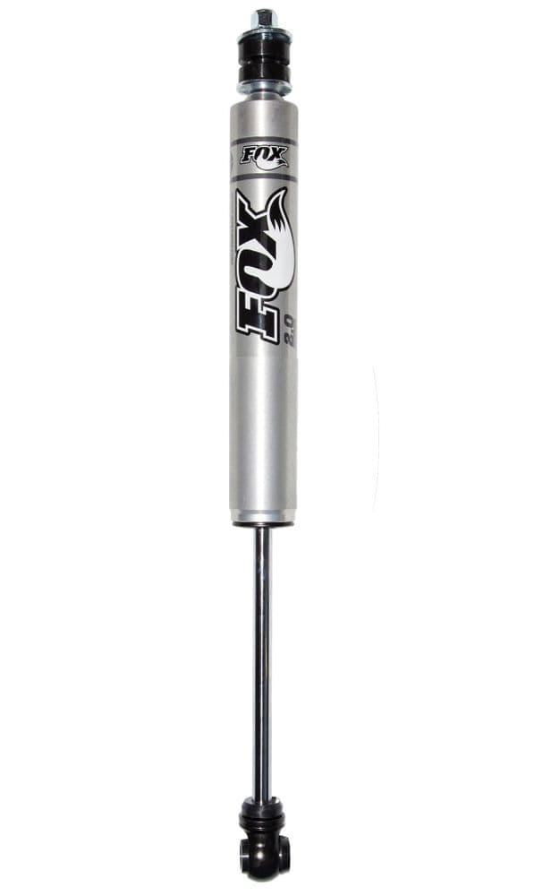 Defender Rear Fox Shock - Standard Height & 2& x22;
