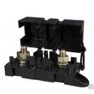 Durite Mega Fuse Holder Side Stackable