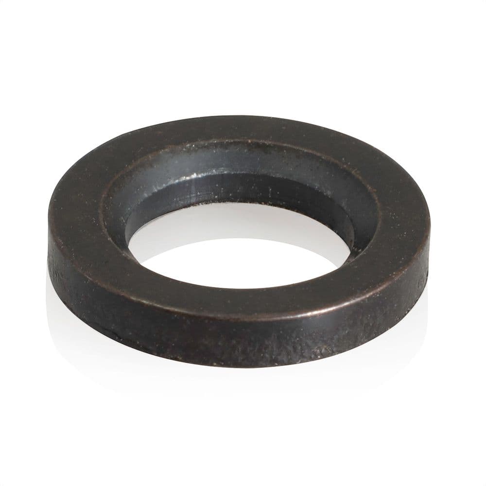 Gearworks Pinion Retaining Bolt ARP Washer