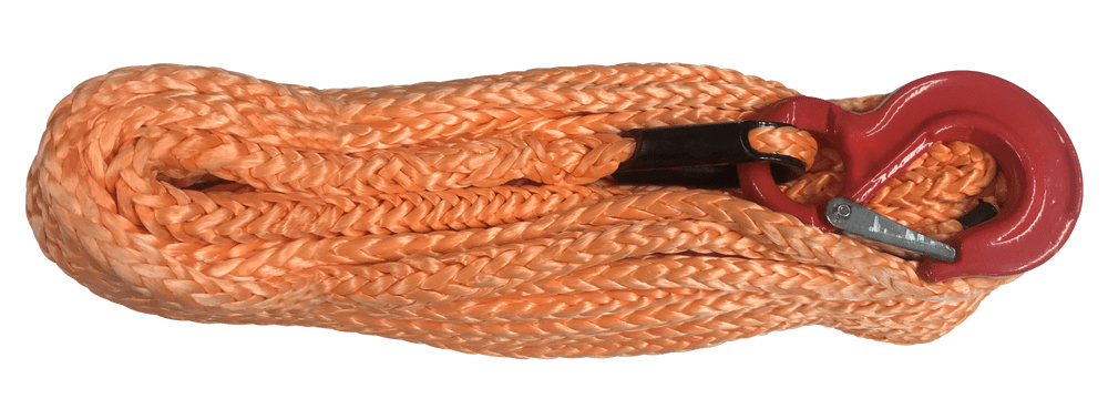 Gigglepin SuperRope - 13mm
