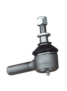 HD Greasable Track Rod Ends Left / Right hand thread